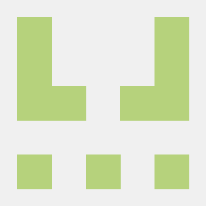 Vrasio Inc Github - Premium Space Illustration Gallery - Desktop