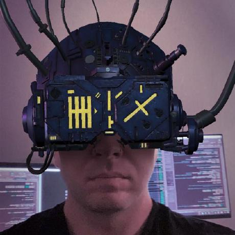 Releases Trzy Supermodel Github