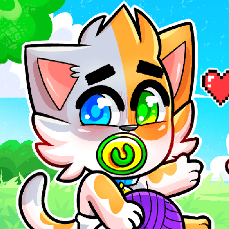 Gadgetron Github - Premium Minimal Picture Gallery - 8K