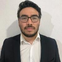 Seanmanuelmartinezlopez Sean Martinez Github