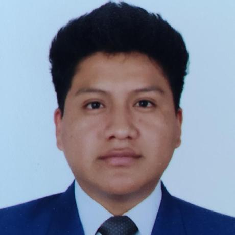 Darlingpatrick Darling Github