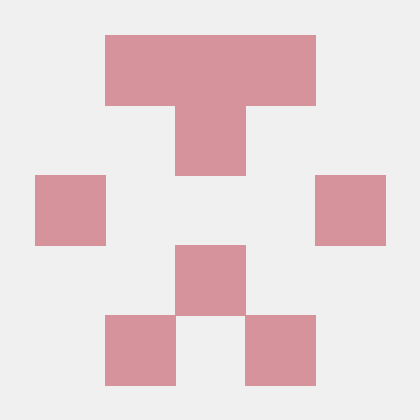 Laundry Management Project Github