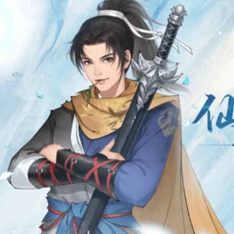 Carson Yy Yangbaopan Github