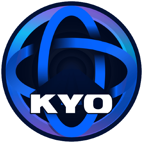 Kyo Github