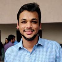 Github Shik98 Prasadgujar Low Level Design Primer - Elegant Full HD Dark Pictures | Free Download