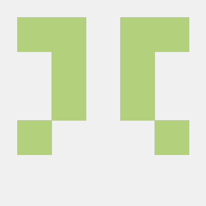Opensw Androidapp Github