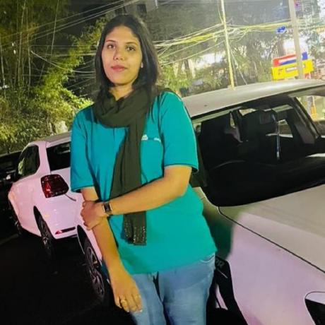 Ashna K Ashna K Github - Best City Illustrations in Ultra HD