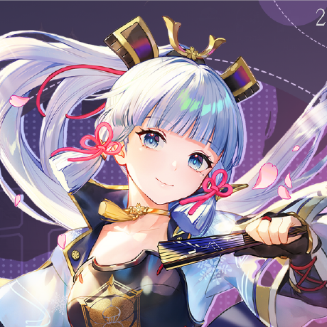 Xiaofeijujutou Github