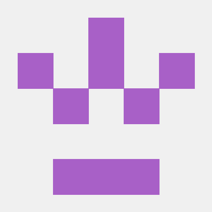 Computersciencegroupwork Github