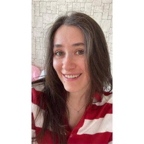 Seher Akbas Seher Akbas Github