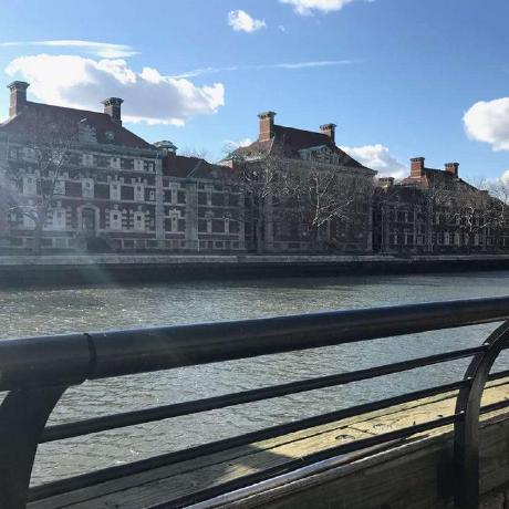 Github Jthomperoo Simple Proxy Simple Http Https Proxy Designed To