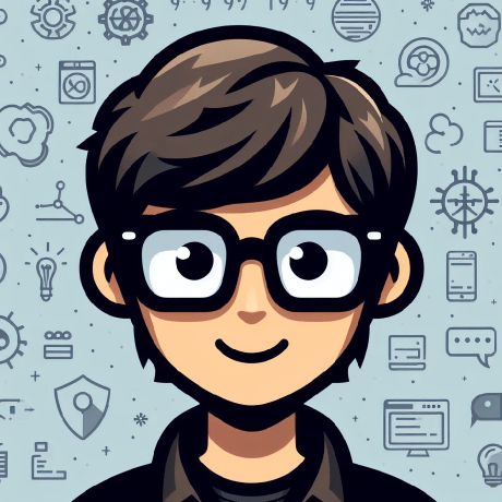 Harsh Git98 Harsh Ranjan Github