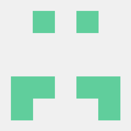 Group 1 Programming Github