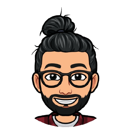Rixitgithub Rishit Tiwari Github