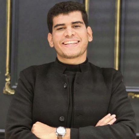 Hoodahashem вђєmahmoud Hashemвђ вђџ в Github