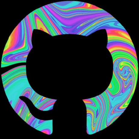 Github Sarmithavd File Transfer - Best City Pictures in Mobile