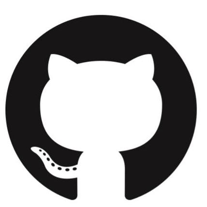 Open Source Organization Github