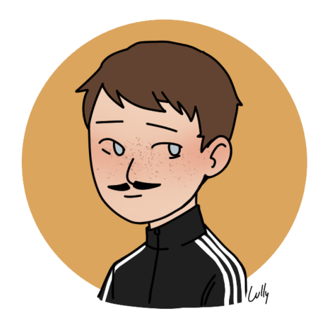 Gabor7d2 Gábor Github