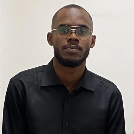 Manuelsampaio Manuel Sampaio Github