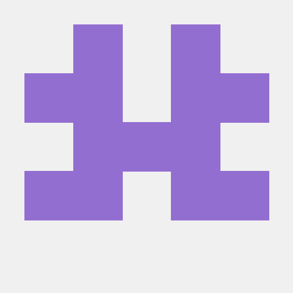 Faith Yator Github