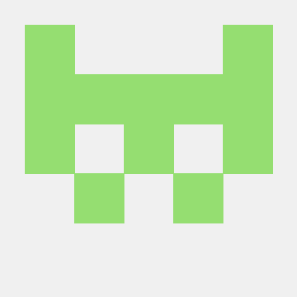 Capstone Design Project 1 Github