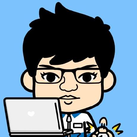 Gavin Wells Blog Github