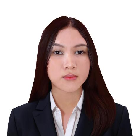 Tshmytzn Tisha May Tizon Github