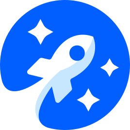 Developer Hub Github