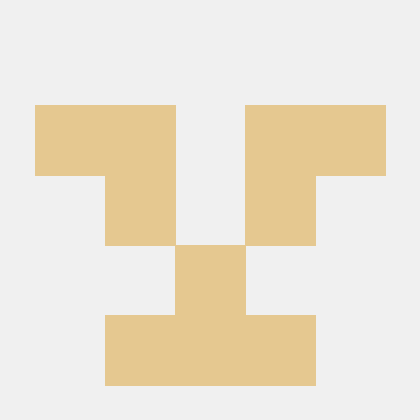 Arcade Assurance Case Development Framework Github