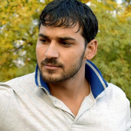 Deep Codepaper Deep Github