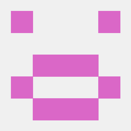 Corneray Corner Github