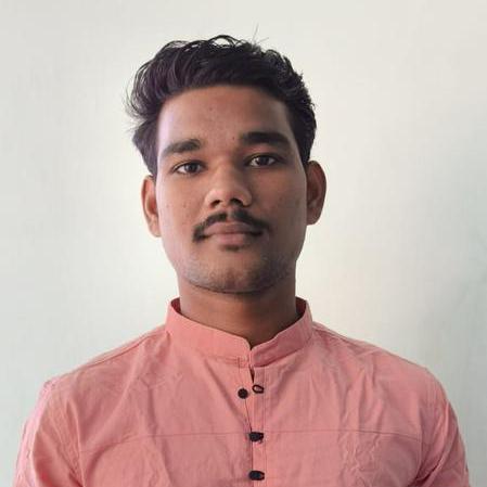 Jayesh2507 Jayesh Prajapati Github