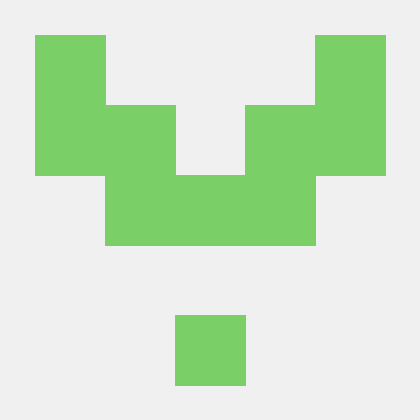 Cac React 23301 Github