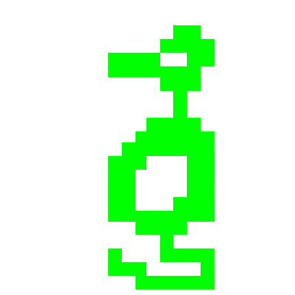 Gary Armstrong Gary Armstrong Github