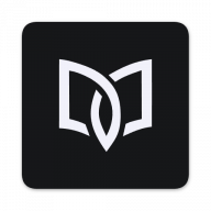 Academic Ally Github