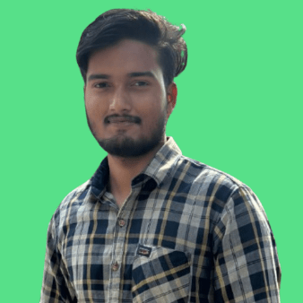 Roshan Kumar01 Github