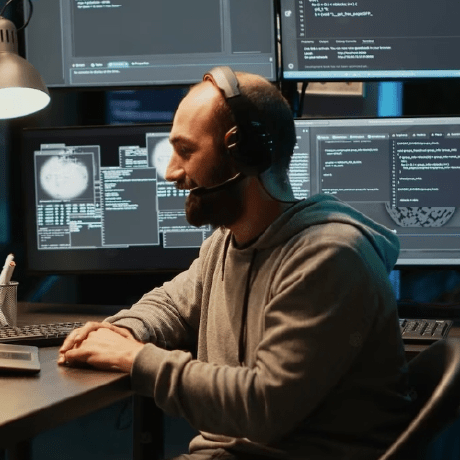 Donnieblt Donnieblt Github