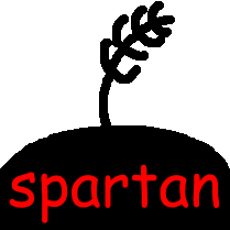 The Spartan Project Github