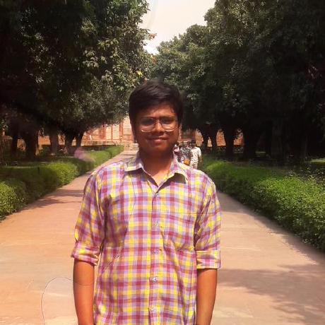 Hshekhar0802 Himanshu Shekhar Github