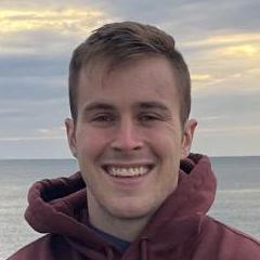 Nickandbro Nickgpt Github