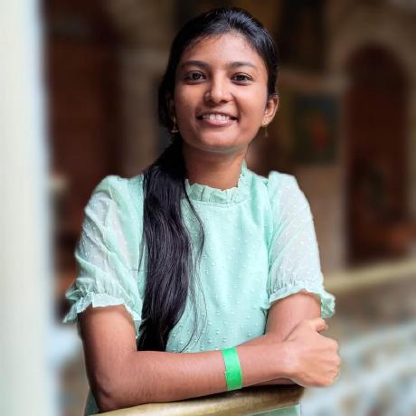 Ignatius306 Ignatius C Github