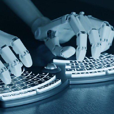 Salih0101 Salih Github