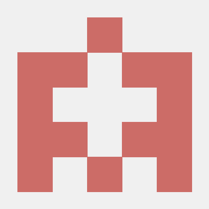 Giovannismart Github