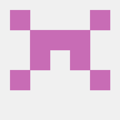 Classic And Retro Games Library Github - Classic Mobile Vintage Pictures | Free Download