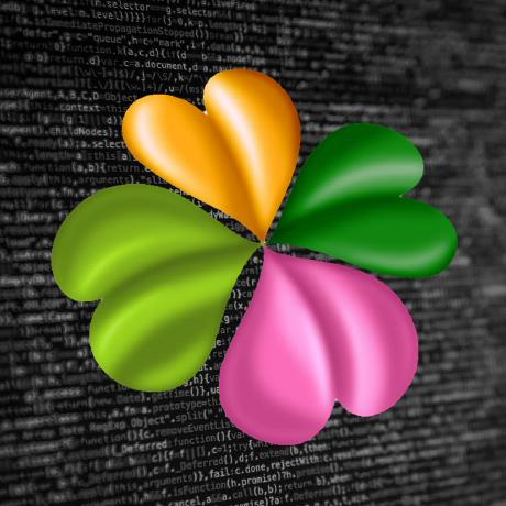 Clover Soft Yakov Github