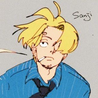 Abhi00045 Abhi Github