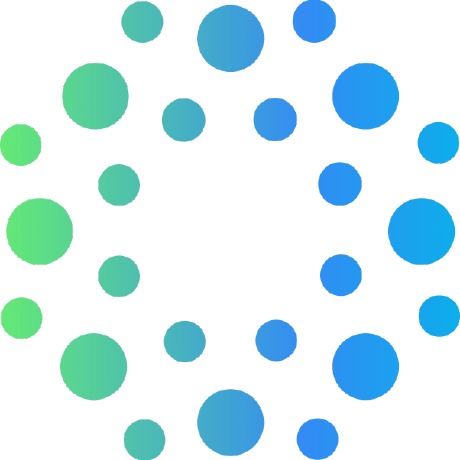 Atomic Testing Github