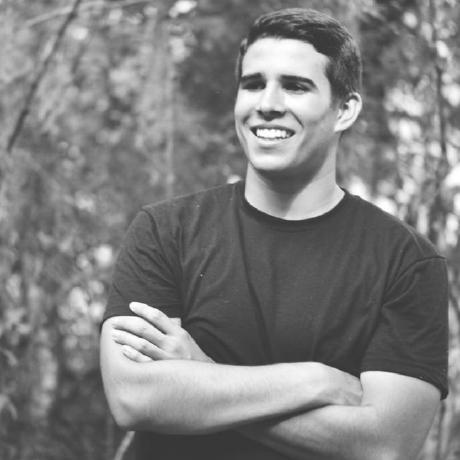 Gabepages Gabe Pages Github