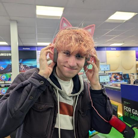 Benjisqt Benji Github