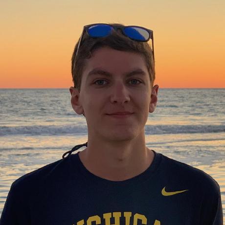 Ryanissimo Ryan O Connor Github - Best Ocean Images in Full HD